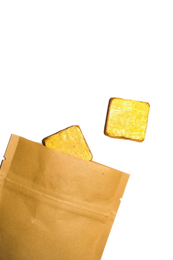 Buy Magic Mushroom Chocolate ChocoNaut Edibles Online | Magic Mushrooms ...